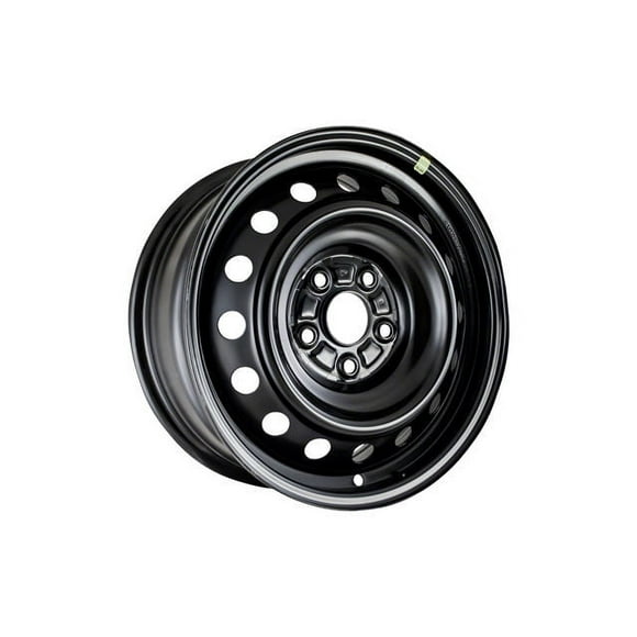 Toyota Matrix Wheel
