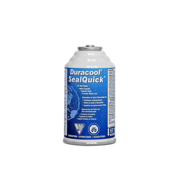 Duracool | Walmart Canada