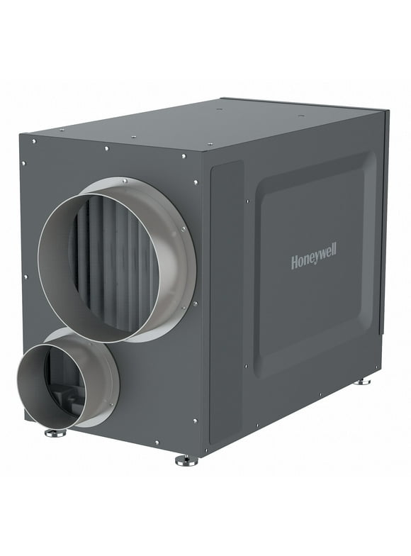 Honeywell Dehumidifiers in Dehumidifiers - Walmart.com