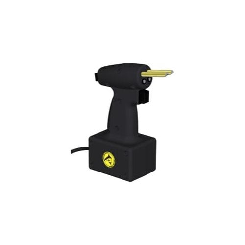 Killer Tools ART77P Compact Hot Stapler - Walmart.com