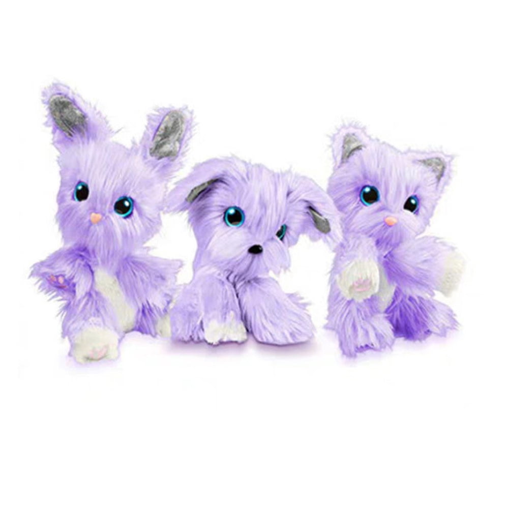 Click here for Bingirl Scruff A Love Plush Toys Stuffed Animals T... prices