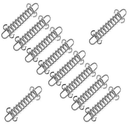 Steel Tent Wind Rope Spring Buckle Tent Tensioner | Walmart Canada