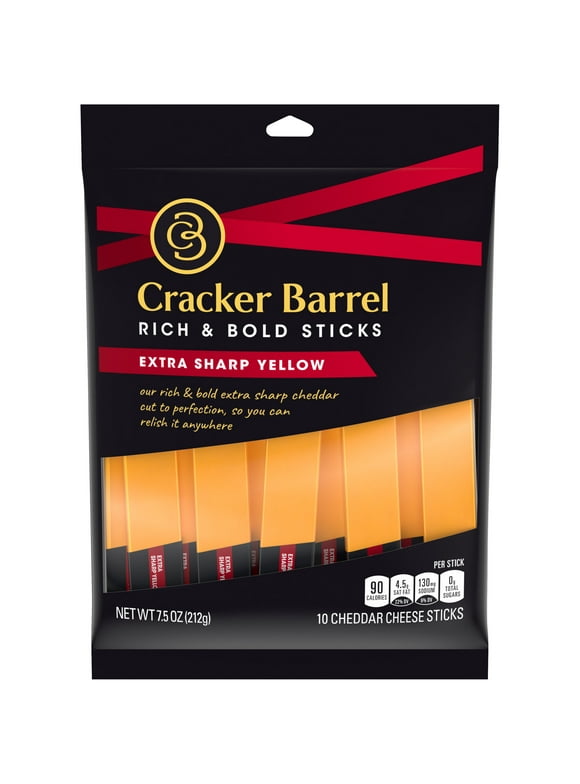 Cheese in Dairy & Eggs - Walmart.com