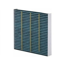 Pronto Cabin Air Filter fits 2018-2023 BMW X3 with Under Glove Box ...
