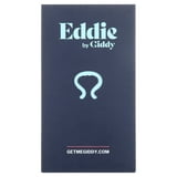 Eddie by Giddy Size C Wearable ED Treatment Device 1-Pack - Walmart.com
