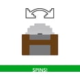 Minecraft Action Figures & Accessories Collection, 3.25-in Scale ...