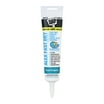 ColorFast Latex Colored Caulk - CBP Color Line: New Taupe Unsanded ...