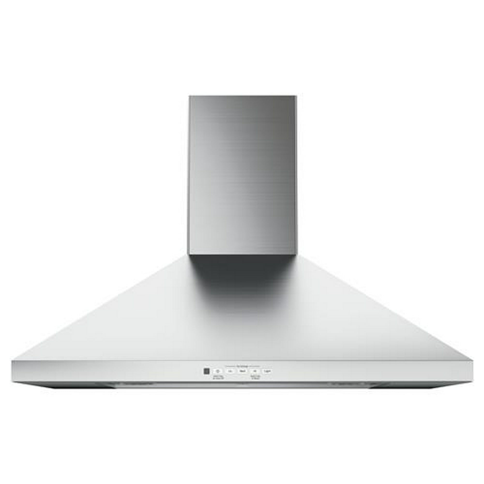 Click here for Ge 30 Wallmount Range Hood Stainless Steel Jvw5301... prices