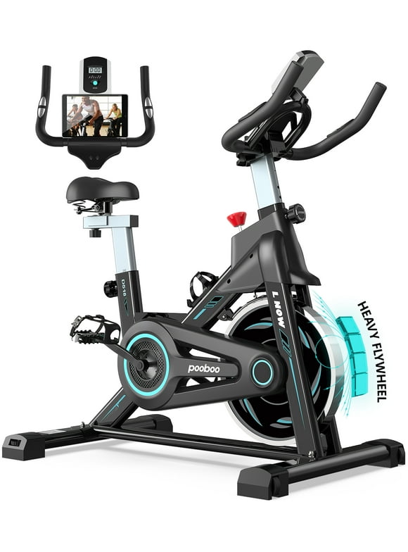 Exercise Bikes in Exercise & Fitness - Walmart.com