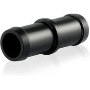 Mass Air Flow Connector Pigtail Harness Fits for Nissan Infiniti 350Z ...