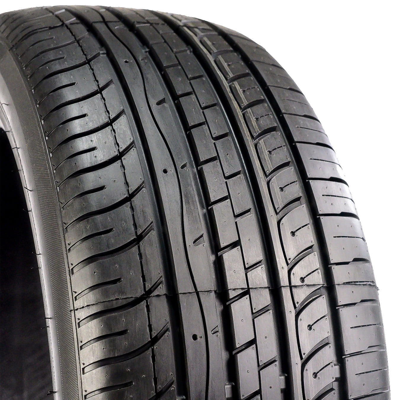 Fullrun F7000 All Season 215/35ZR18 84W XL Passenger Tire - Walmart.com