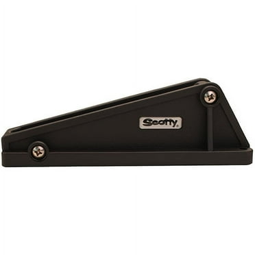 Worth 15036 Anchormate Anchor Lift - Black - Walmart.com