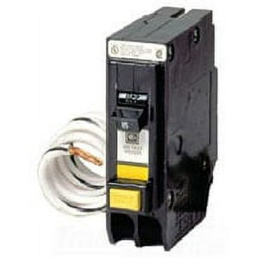 Midwest Electric U010010 Unmetered Surface Power Outlets - 20A, Single ...