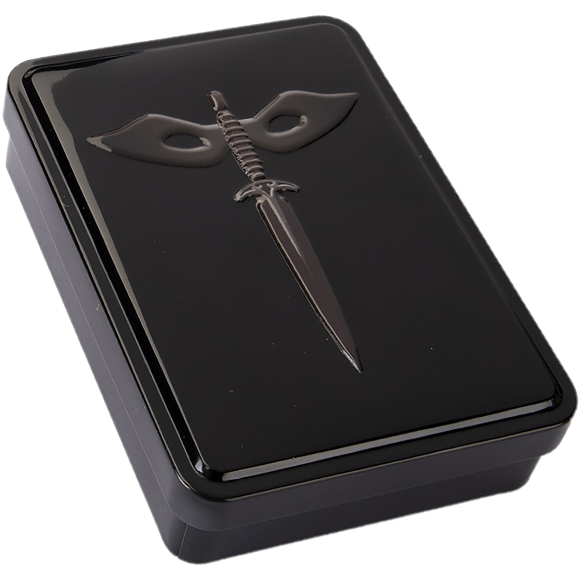 D&D: Rogue Token Set - Character RPG Set, Gale Force Nine, Dungeons ...