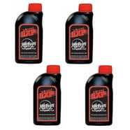 Wilwood BP-10 Compound Brake Pads Dynalite Caliper Set of 4 P/N 150 ...
