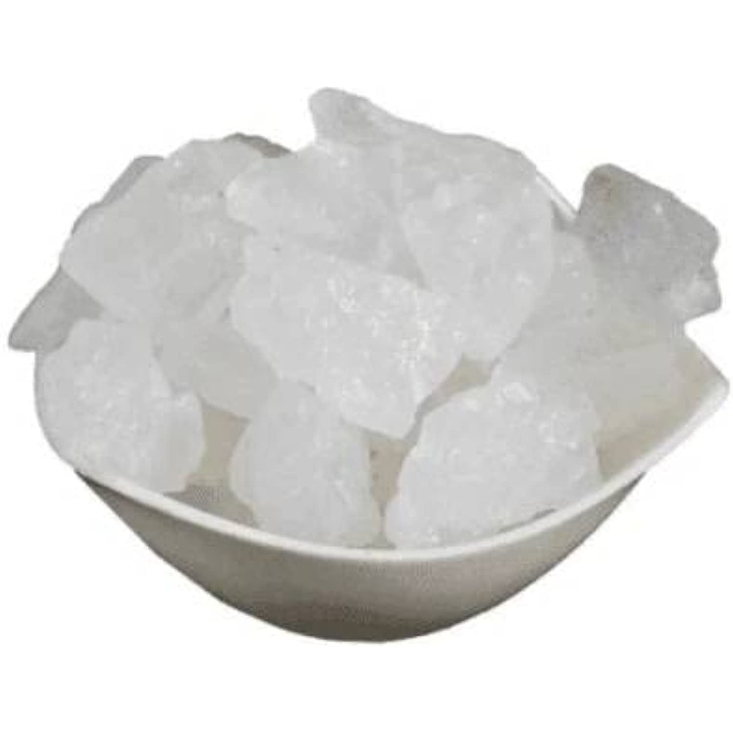 Buy Mishri Dhaga Mishri Mishri Dana Dhage Wali Mishri Mishari Laddu ...