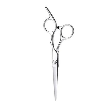 Hair Cutting Scissors 6inches Professional Salon Scissors Stainless ...