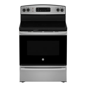 Electric Stoves & Ranges | Walmart Canada