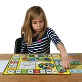 Learning Advantage™ Sale: A Consumer Math Game - Walmart.com