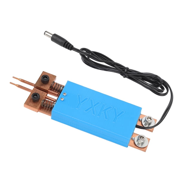 Battery Spot Welding Pen,18650 Battery Spot Welding Spot Welding Pen ...
