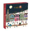 Winter Wonderland 500 Piece Puzzle (Other) - Walmart.com