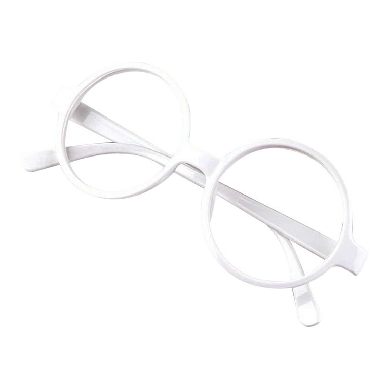 Cute Nerd Glasses Frames