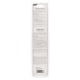 Camco 11563 - 9-1/2"L x 3/4"Dia Aluminum Water Heater Anode Rod for ...
