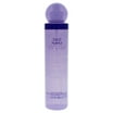 Perry Ellis Fragrances 360 Purple Body Mist for Women, 8.0 Fluid Ounce ...