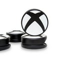 Xbox Logo Chip Bag Clips | Set of 4 - Walmart.com
