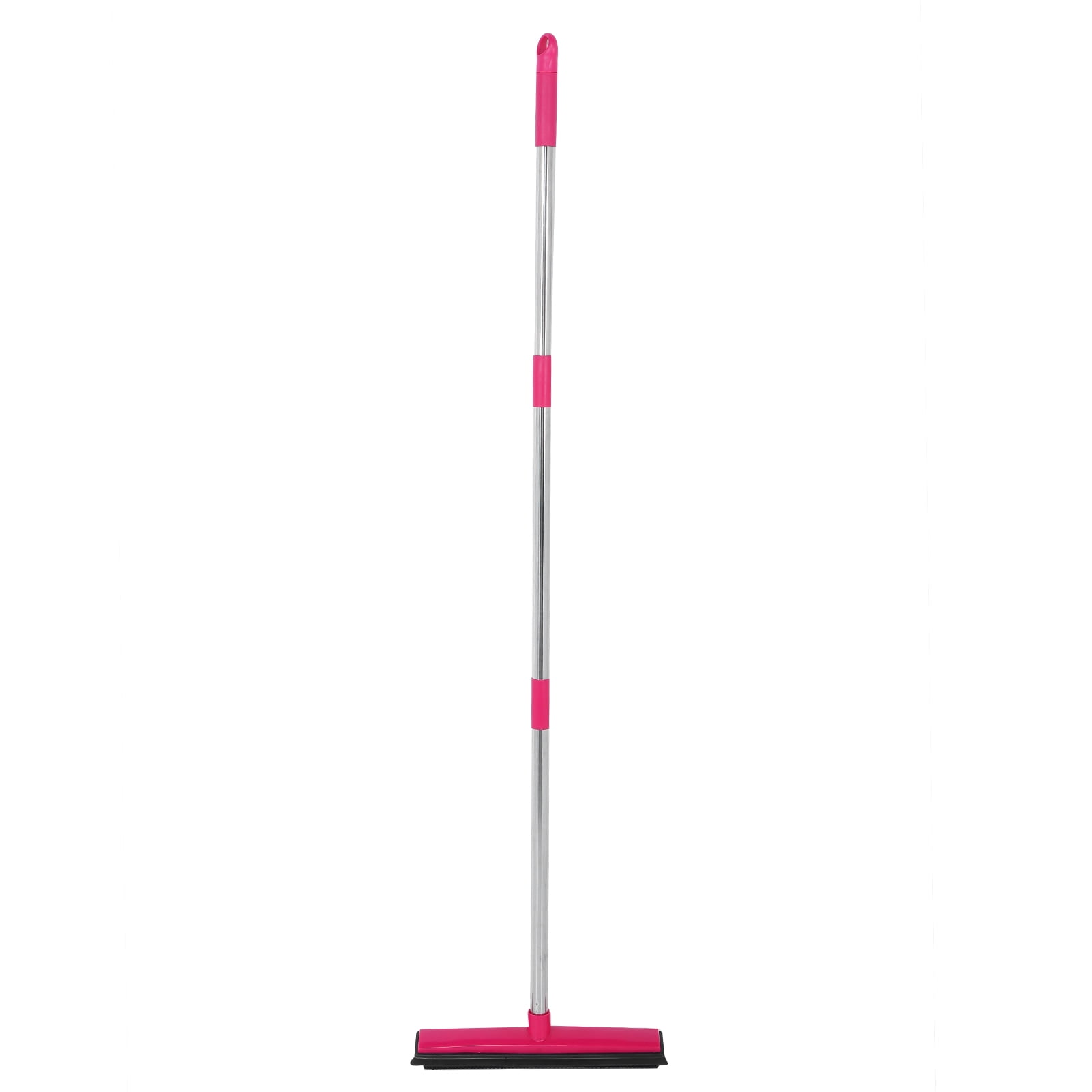Click here for Unbranded Floor Broom multifunction Telescopic Flo... prices