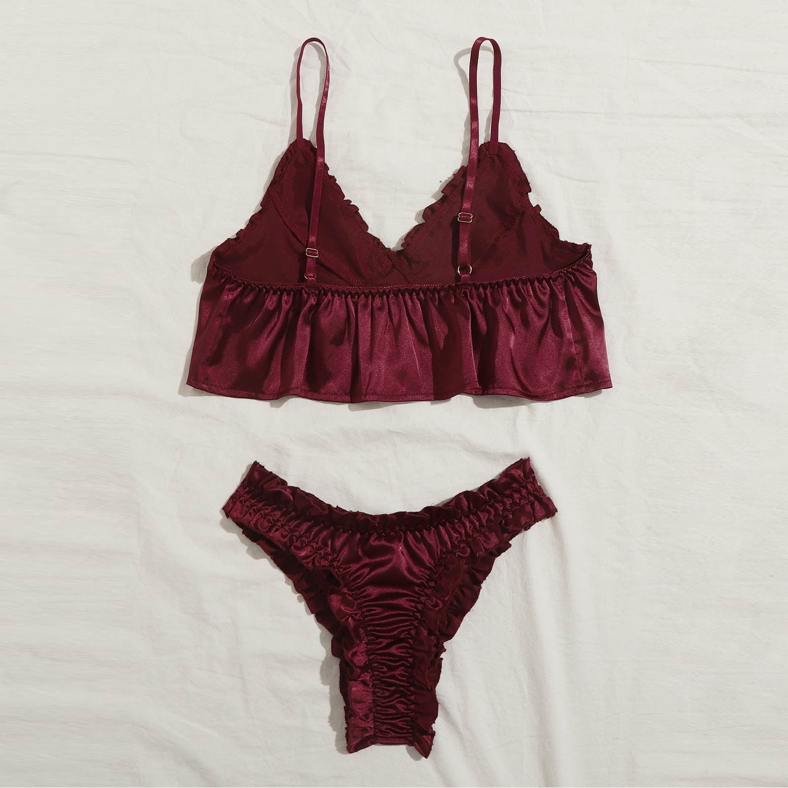 Men In Womens Underwear Tumblr