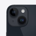 Pre-Owned Apple iPhone 13 128GB Fully Unlocked Midnight (NO FACE ID ...