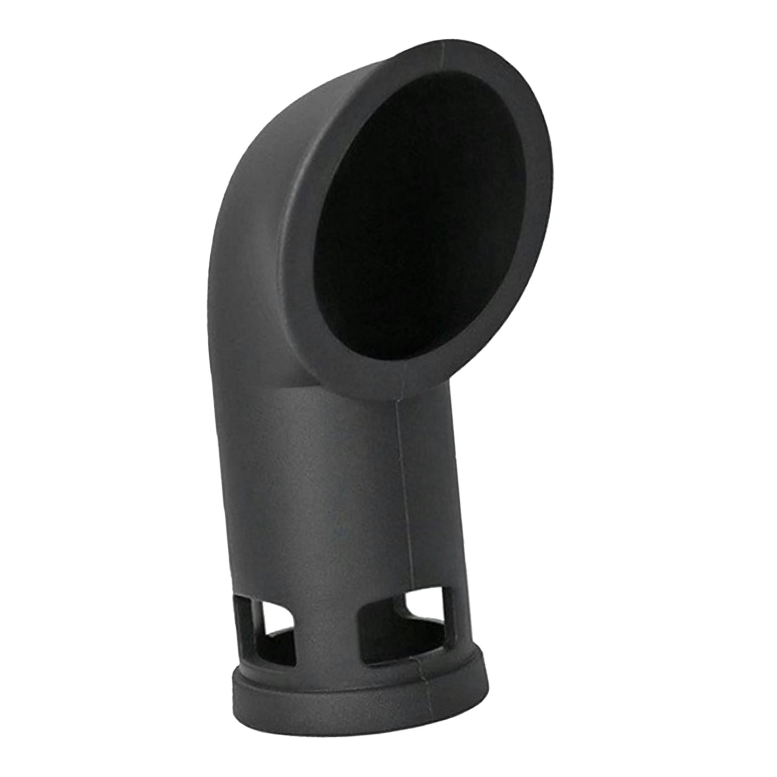 Click here for Elodie Silicone Steam Diverter Cupboards Cabinets... prices