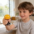 Spider Squishy, Spider Squishy Balls, Spider Stress Relief Squishy ...