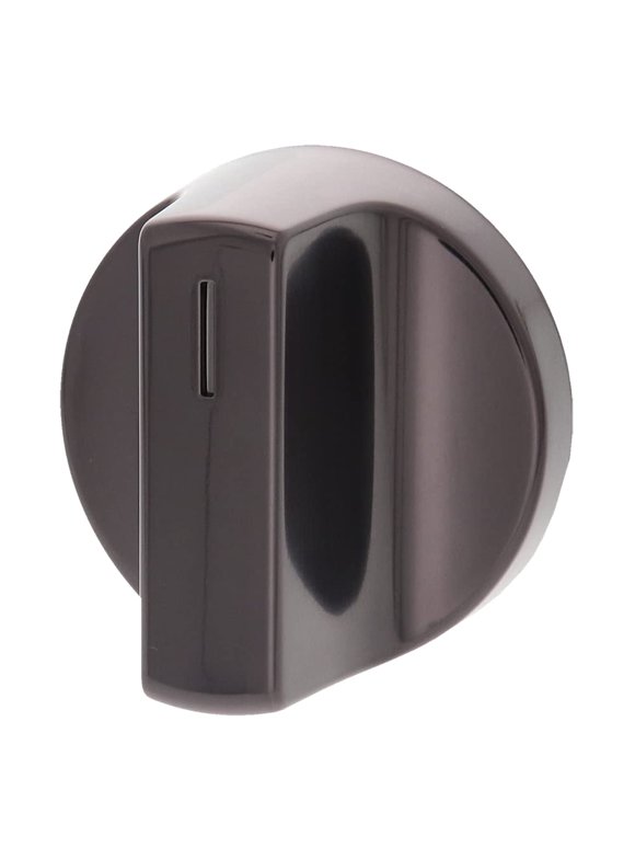 Replacement Knobs in Appliances Parts & Accessories - Walmart.com