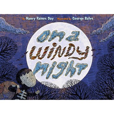 This Is the House That Monsters Built (Hardcover) - Walmart.com