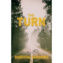 Magic Pattern Book (Paperback) - Walmart.com