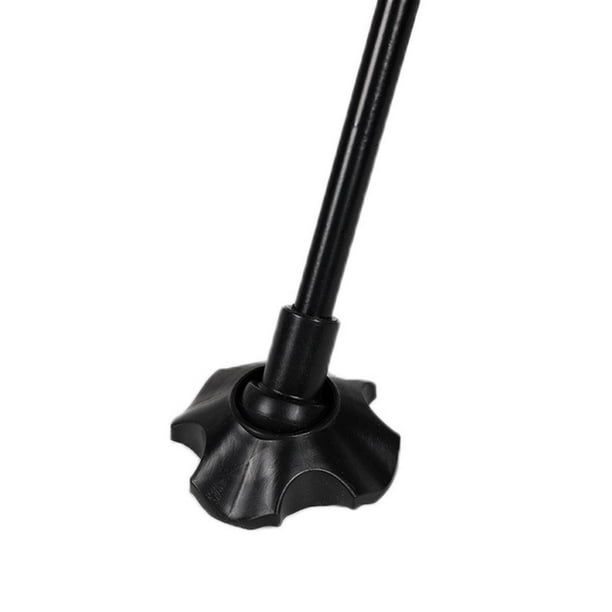 Chair Leg Protector Padschair Leg Caps Durable Universal for Leg ...