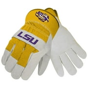 Lsu Gloves