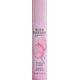 Body Fantasies Signature Cotton Candy Body Spray for Women, 0.5 fl.oz ...