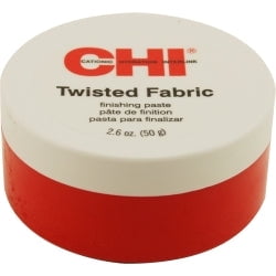Twist Fabric Finishing Paste by CHI for Unisex - 2.6 oz Styling Paste ...