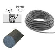 Backer Rod Concrete
