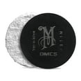 Meguiar's DA Microfiber Cutting Disc - 5 Inch, DMC5, 2 Pack - Walmart.com