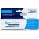 RectiCare Advanced Hemorrhoidal Cream- 30g Hemorrhoidal Cream - Walmart.com