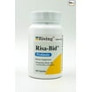 Rising Risa-bid Probiotic Caplets 100 ea - Walmart.com