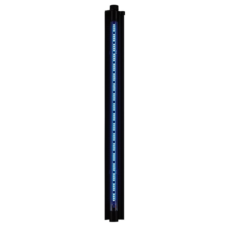 Marineland Hidden Led Light Stick Hidden LED Strip Lights