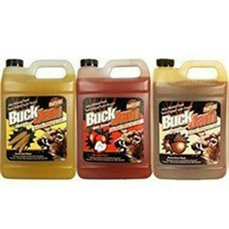 Evolved Habitats 1 Gallon Apple Buck Jam 11303 - Walmart.com
