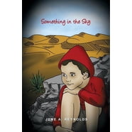 Ish (Hardcover) - Walmart.com