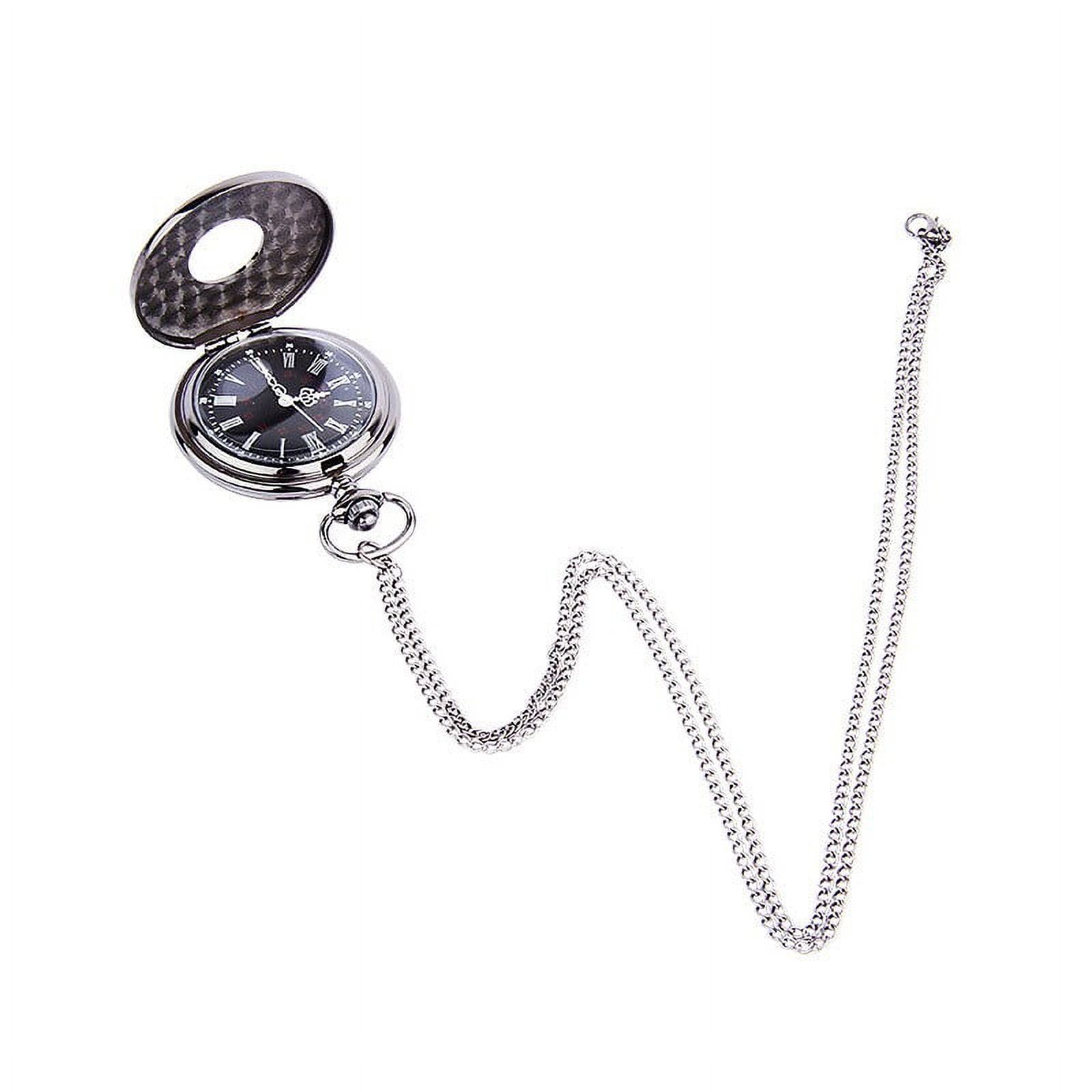 Click here for Unbranded Simple Retro Romantic Double Display Poc... prices