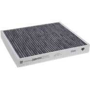 ACDelco CF206 Cabin Air Filter - Walmart.com